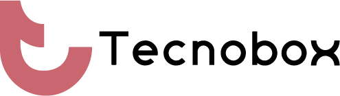 Home | Tecnobox